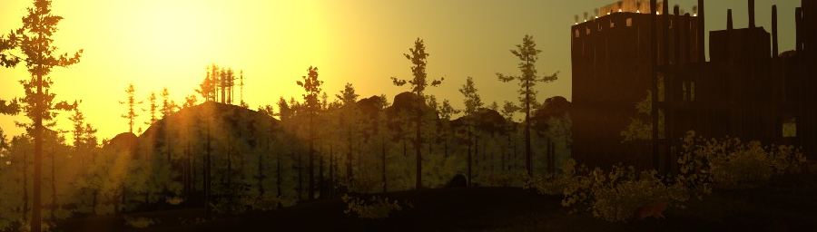 Rust from Garry's Mod creator has sold over 150,000 copies through ...