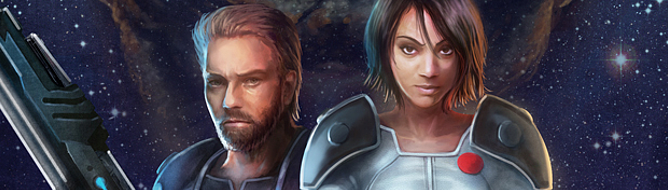 Savage Starlight comic and movie poster show up in The Last of Us | VG247