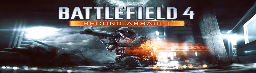 Battlefield 4: Second Assault to be made available on Xbox One at ...