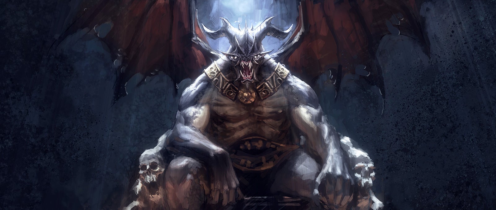 BioWare's MMO Shadow Realms cancelled | VG247