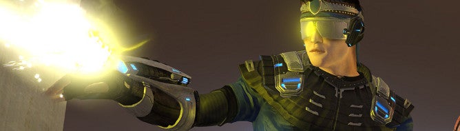 Ubisoft's ManiaPlanet games and services land on Steam | VG247