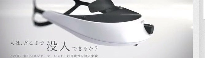 Sony to reveal head-mounted AR device at TGS, trailer emerges - report ...