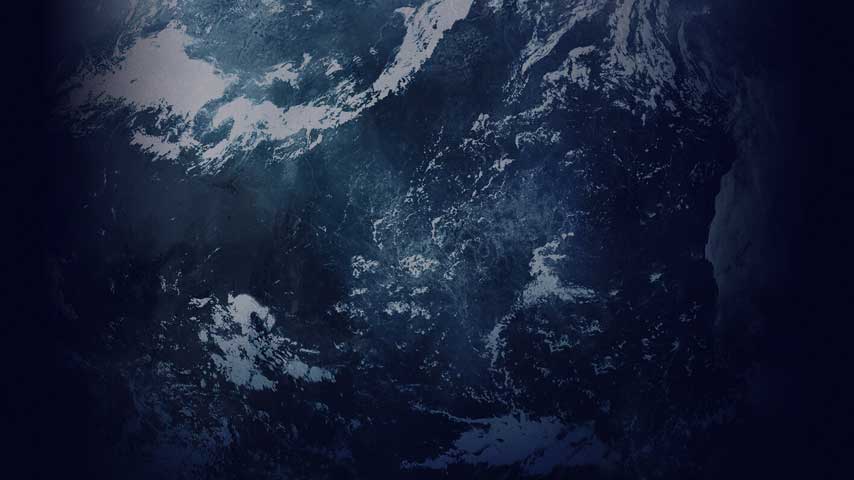 What is Square Enix Japan teasing? | VG247