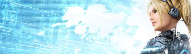 StarCraft: Ghost may release after all, teases Blizzard | VG247