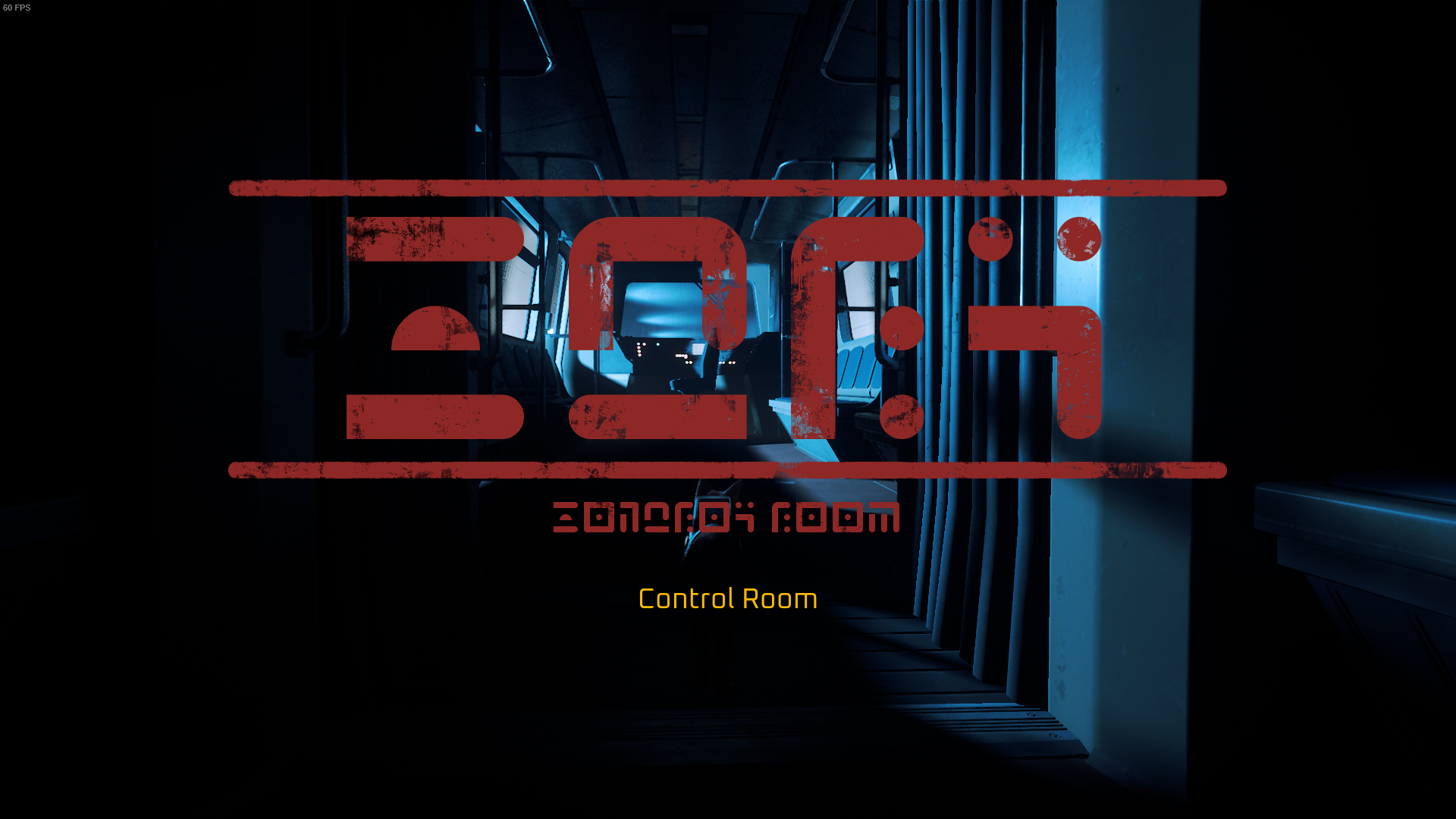 Stray: What to do in the Control Room | VG247