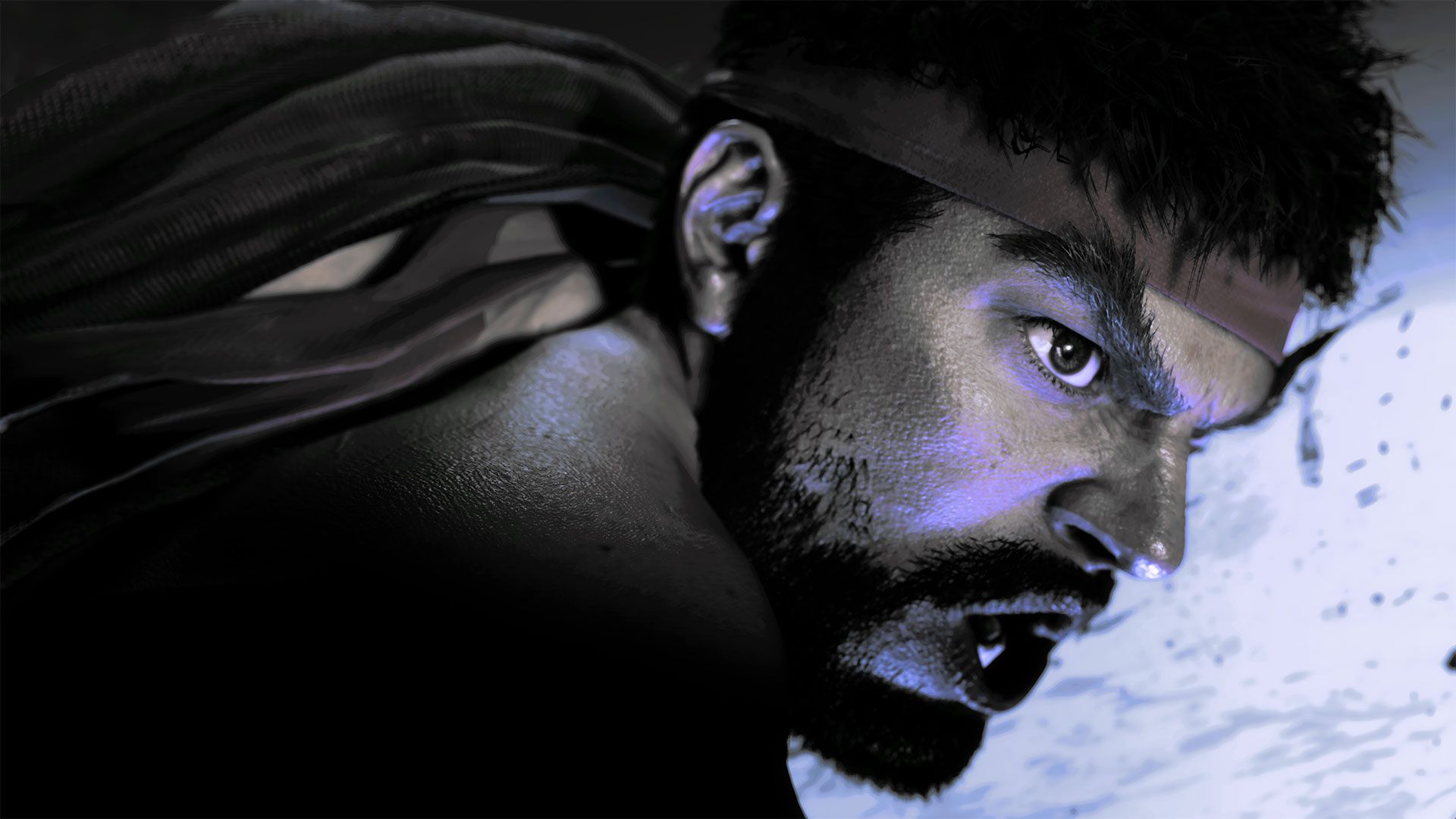 Street Fighter 6: Ryu Move list, Super Arts, and Unique Moves | VG247