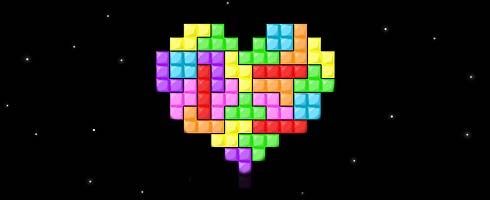 Tetris mobile passes 100 million downloads | VG247