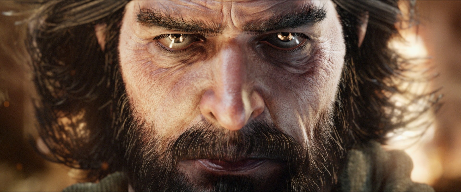 Thief Walkthrough Chapter 3: Dirty Secrets - How to Remove the Ritual ...