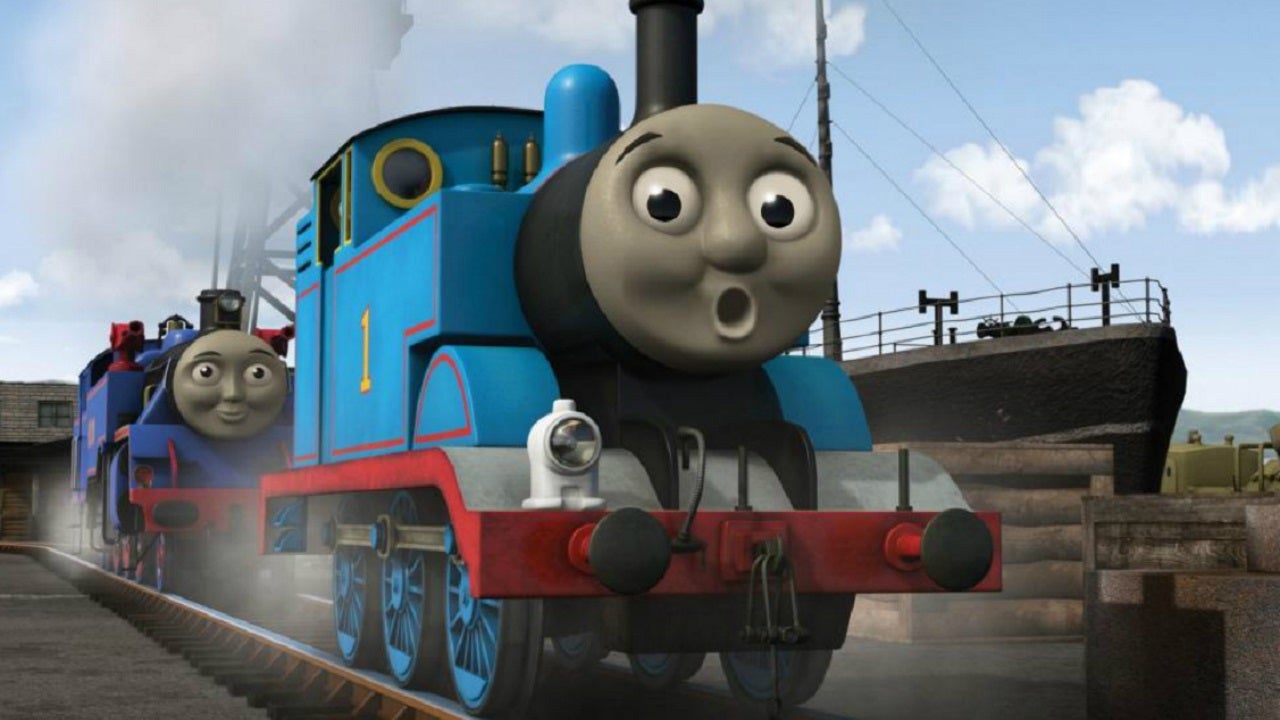 Resident Evil 2 mod turns Mr. X into his most terrifying incarnation ...