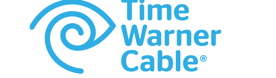 Time Warner Logo Png