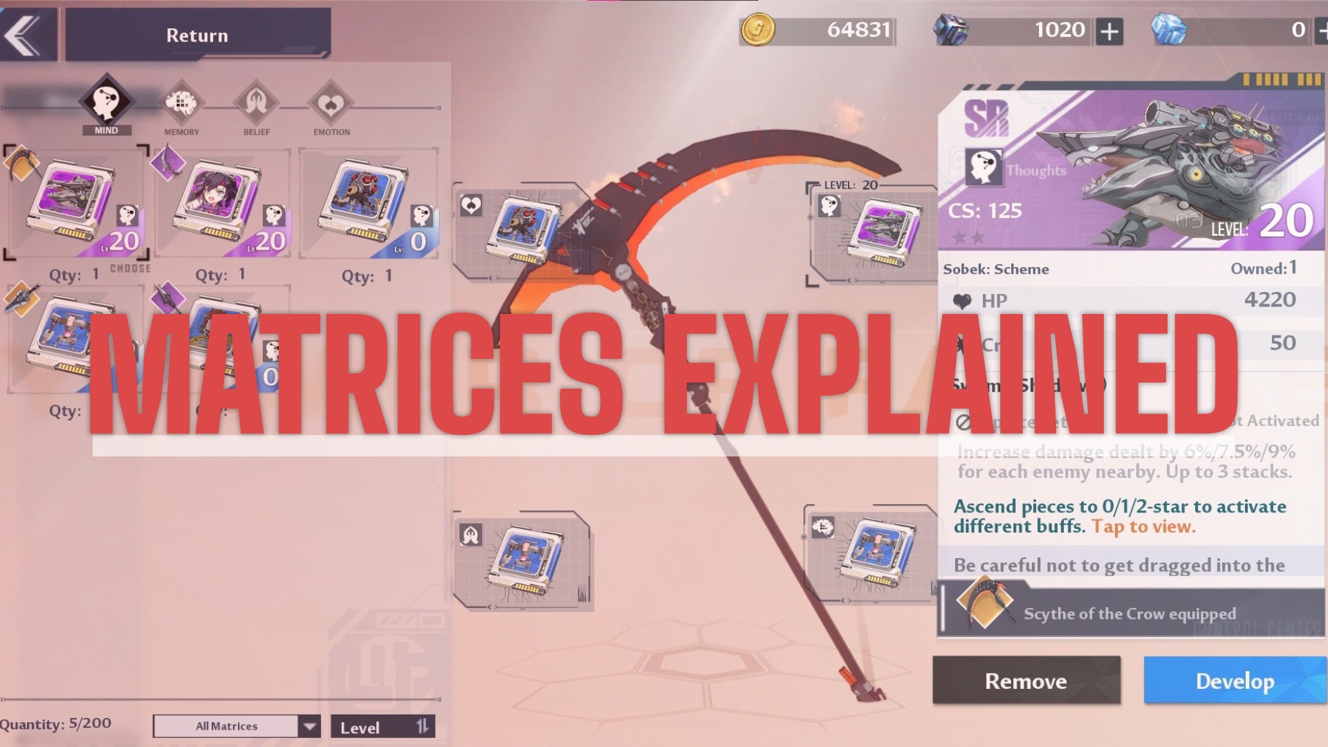 Fallout 4: Nuka World - Star Core locations for the Star Control quest ...