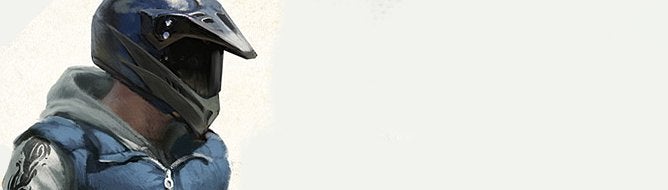 Trials Evolution video shows off the map editor | VG247