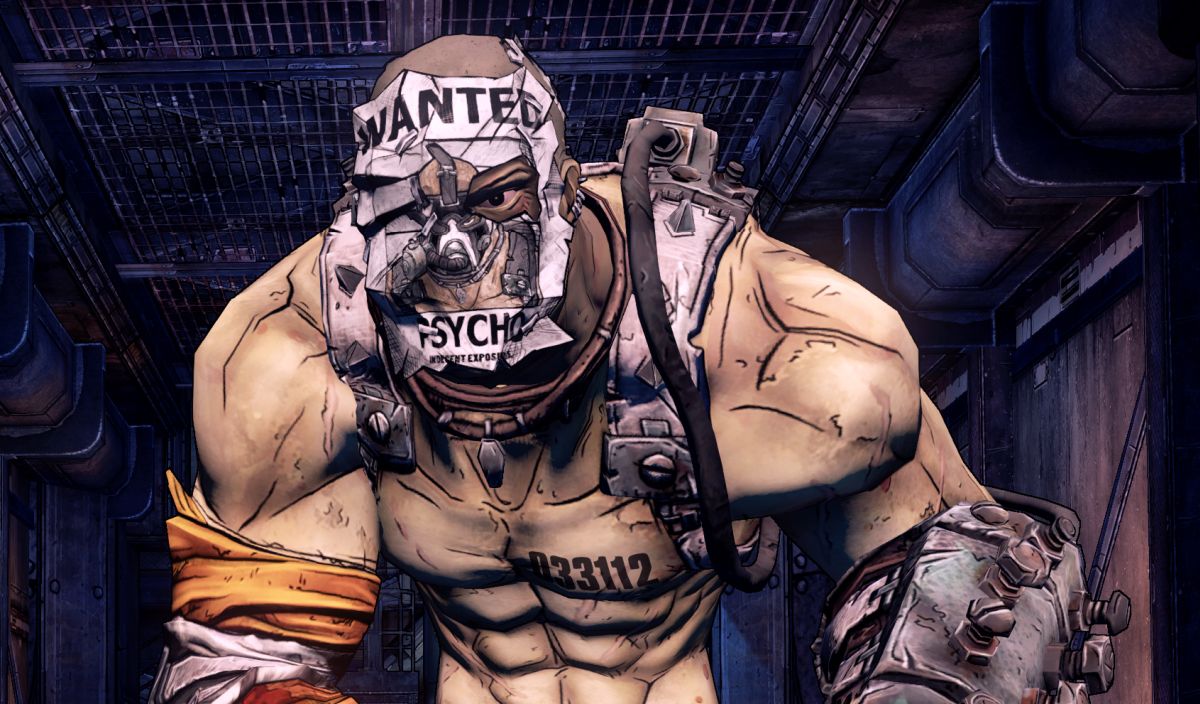 Ultra HD Texture packs for three Borderlands titles hit PS4 Pro, Xbox One X, PC next week | VG247
