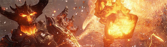 Epic and Square Enix sign long-term Unreal Engine 3 and Unreal Engine 4 ...