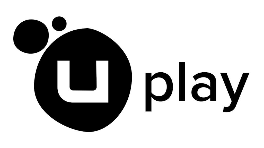 Your Ubisoft Uplay Points now have an expiry date | VG247