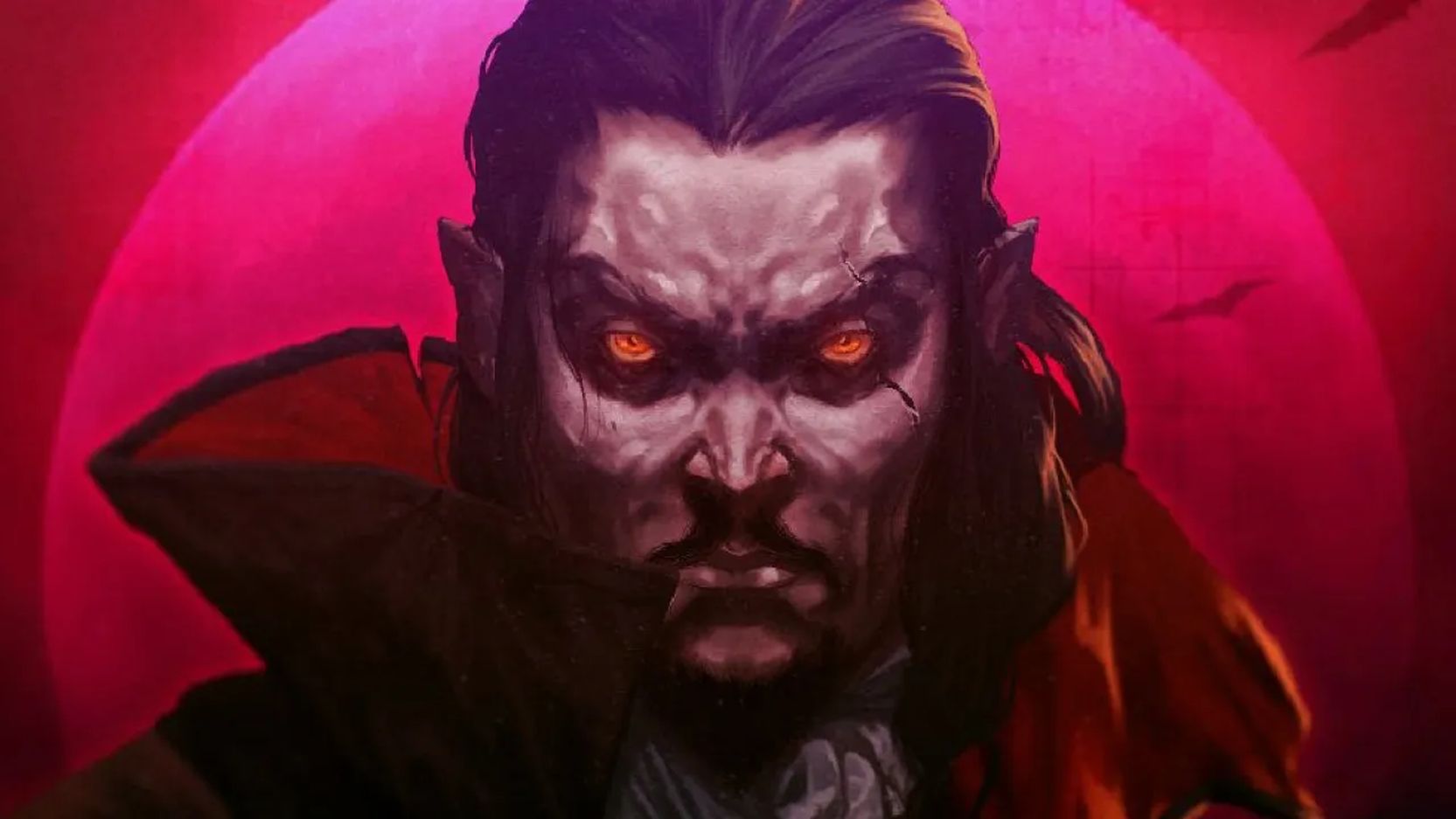 New Vampire Survivors items explained: How to get the most from the ...