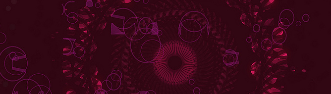 New PS3 Visualizer App from Q-Games out next week | VG247