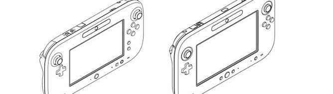 Wii Remote Control Coloring Pages