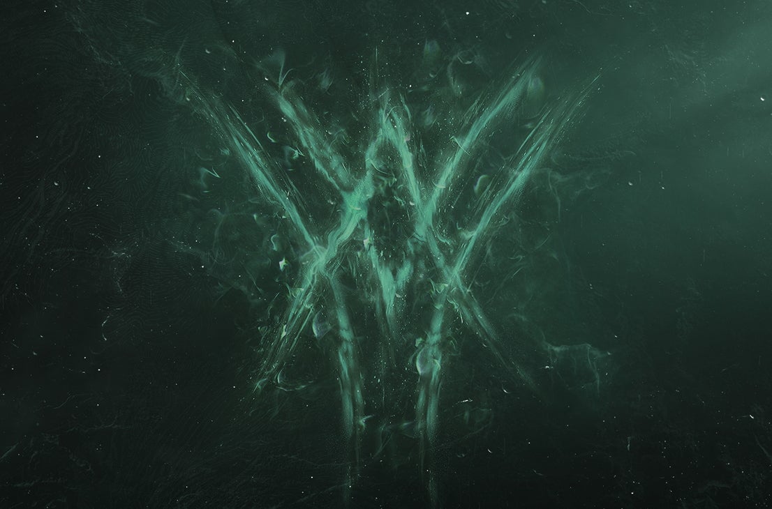 Destiny 2: The Witch Queen expansion to be shown off August 24 | VG247