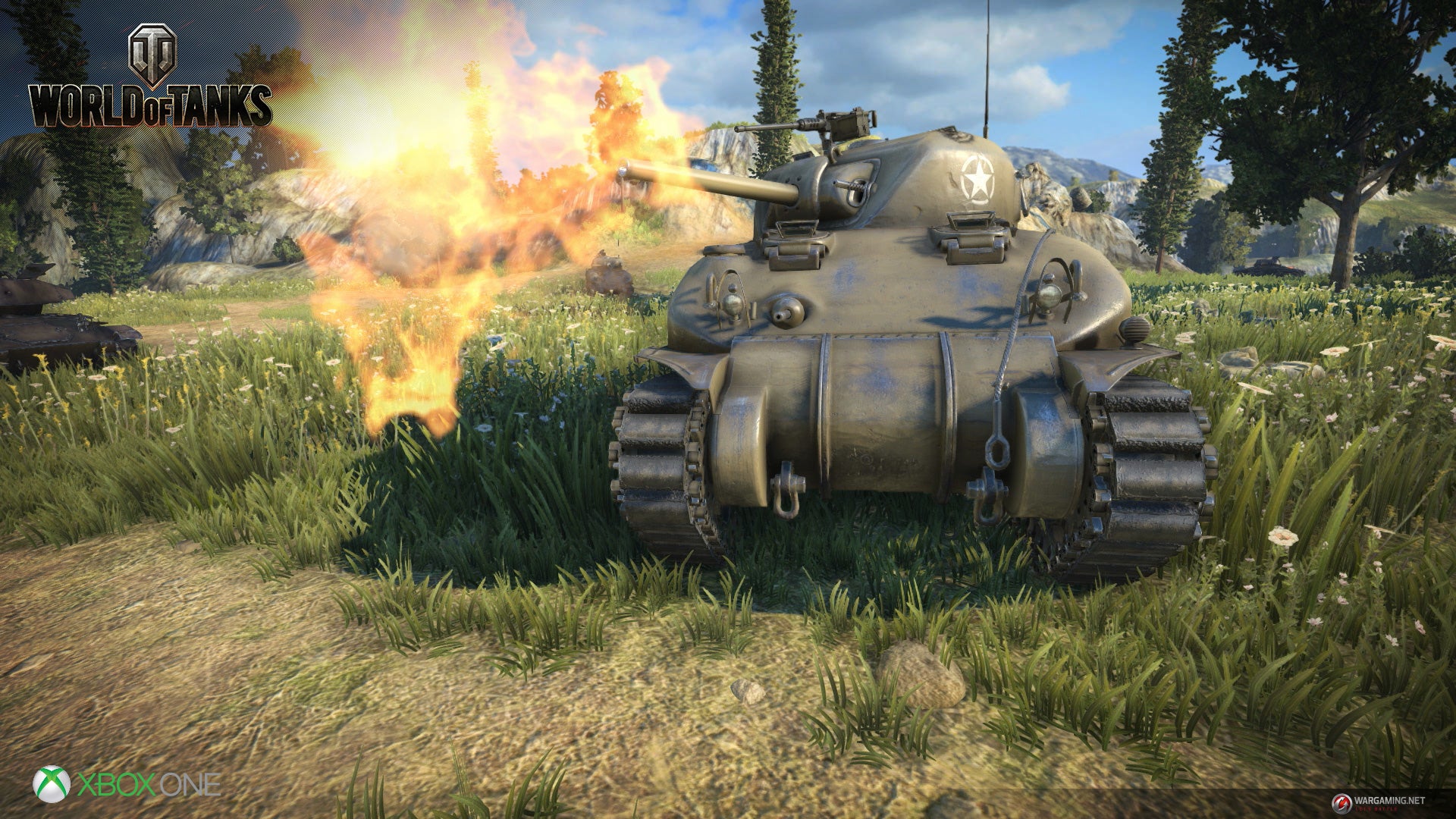 Prominent World of Tanks streamer Poshybrid dies after lengthy stream ...