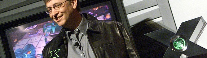 kevin bachus | VG247