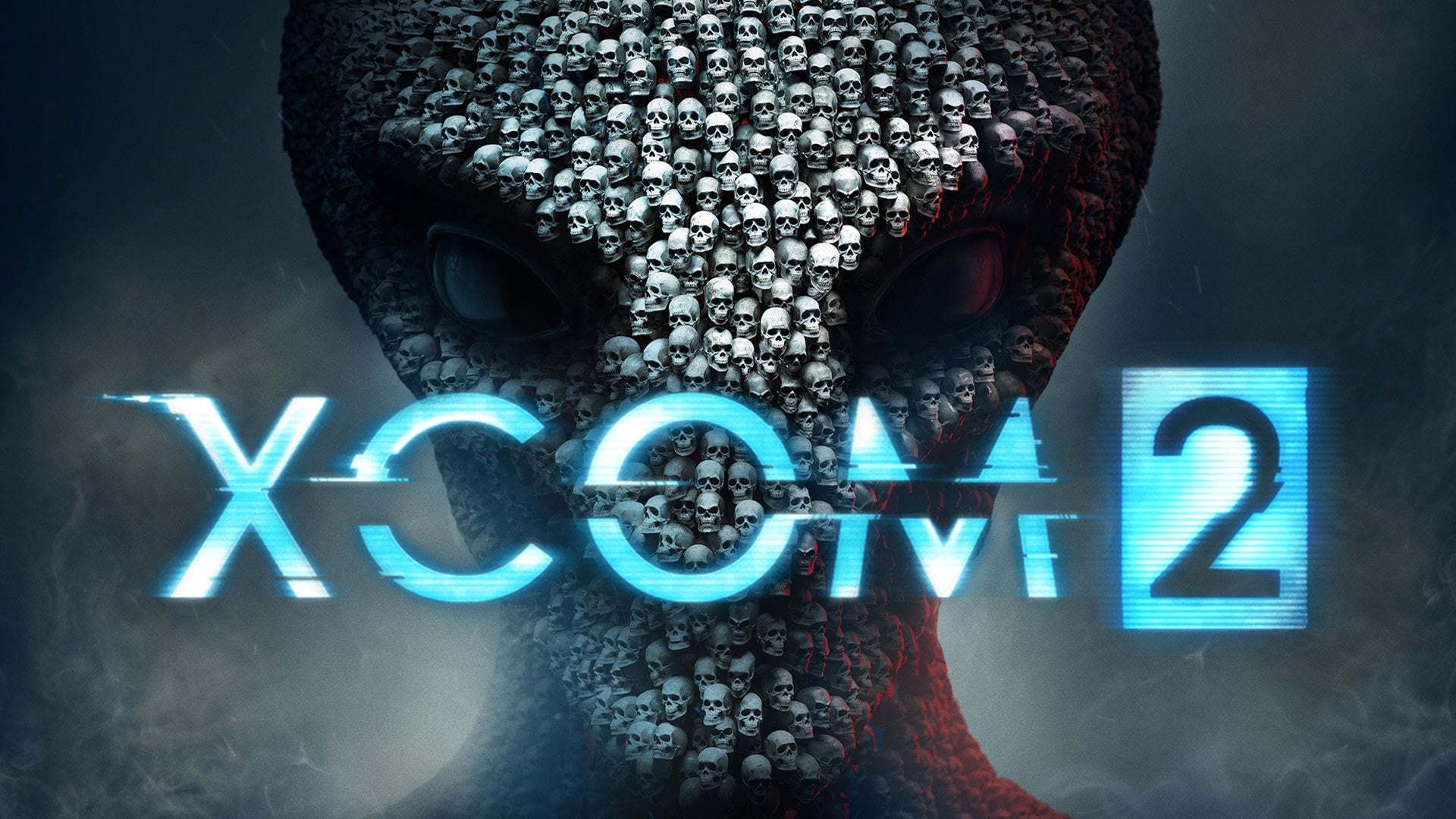XCOM 2's console version does its brilliance justice | VG247