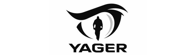 Yager Interactive Archive | VG247