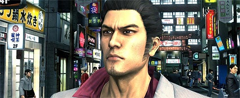 Japan HD Games At Second And Third Place In Q1 VG247